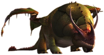 Skullcrusher | Yuna's Princess adventure Wikia | Fandom