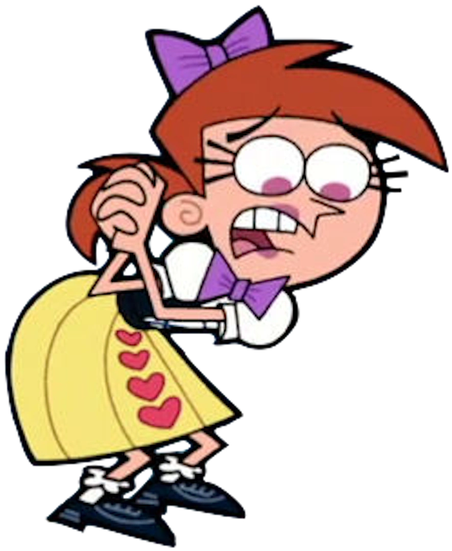 Nice Vicky | Yuna's Princess adventure Wikia | Fandom