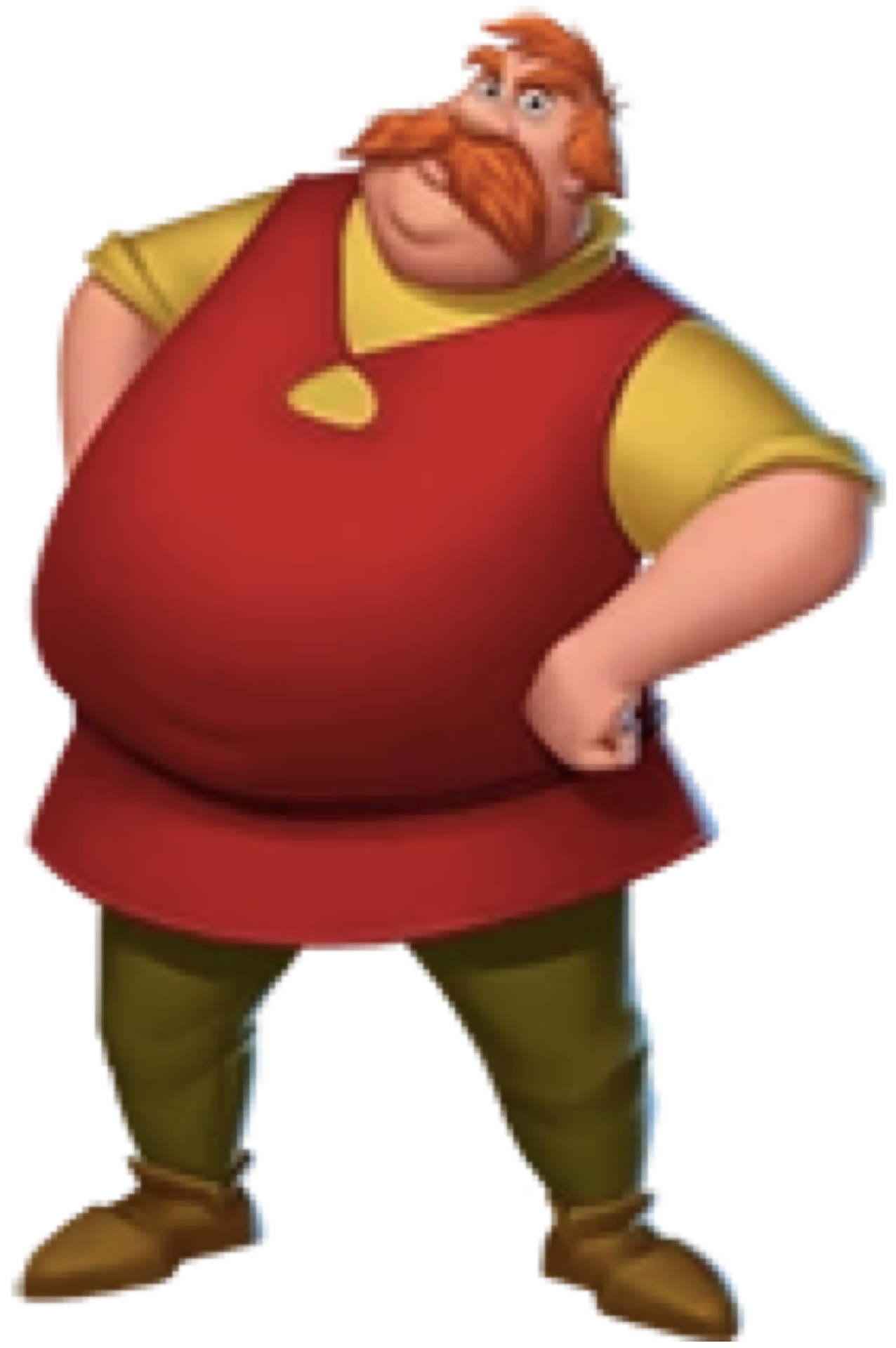Sir Ector Yunas Princess Adventure Wikia Fandom