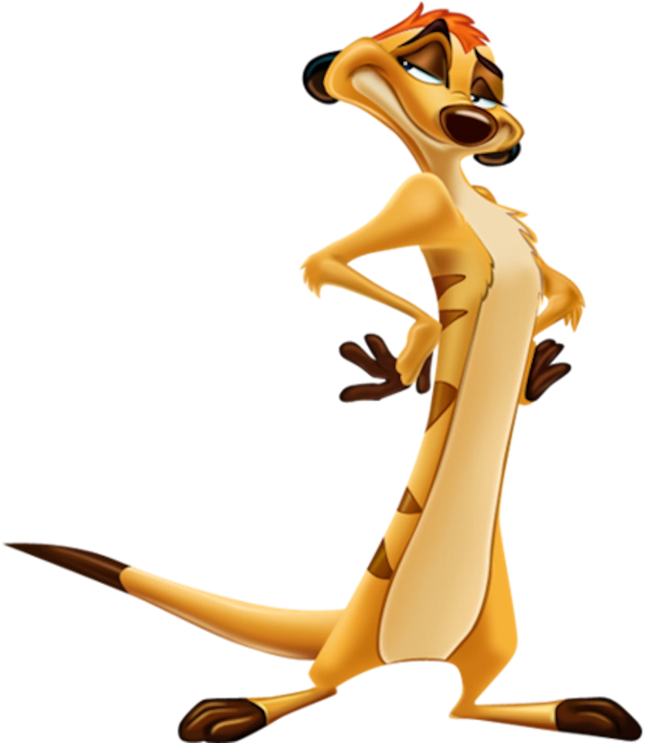 Timon | Yuna's Princess adventure Wikia | FANDOM powered by Wikia