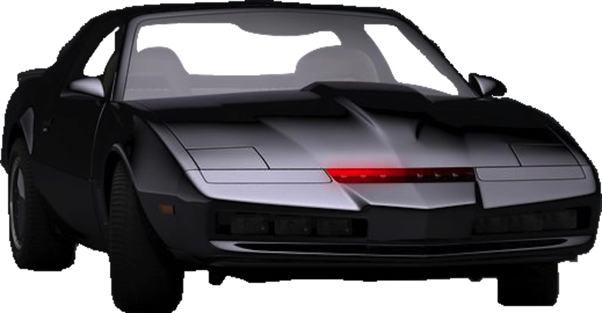 K.I.T.T. | Yuna's Princess adventure Wikia | Fandom