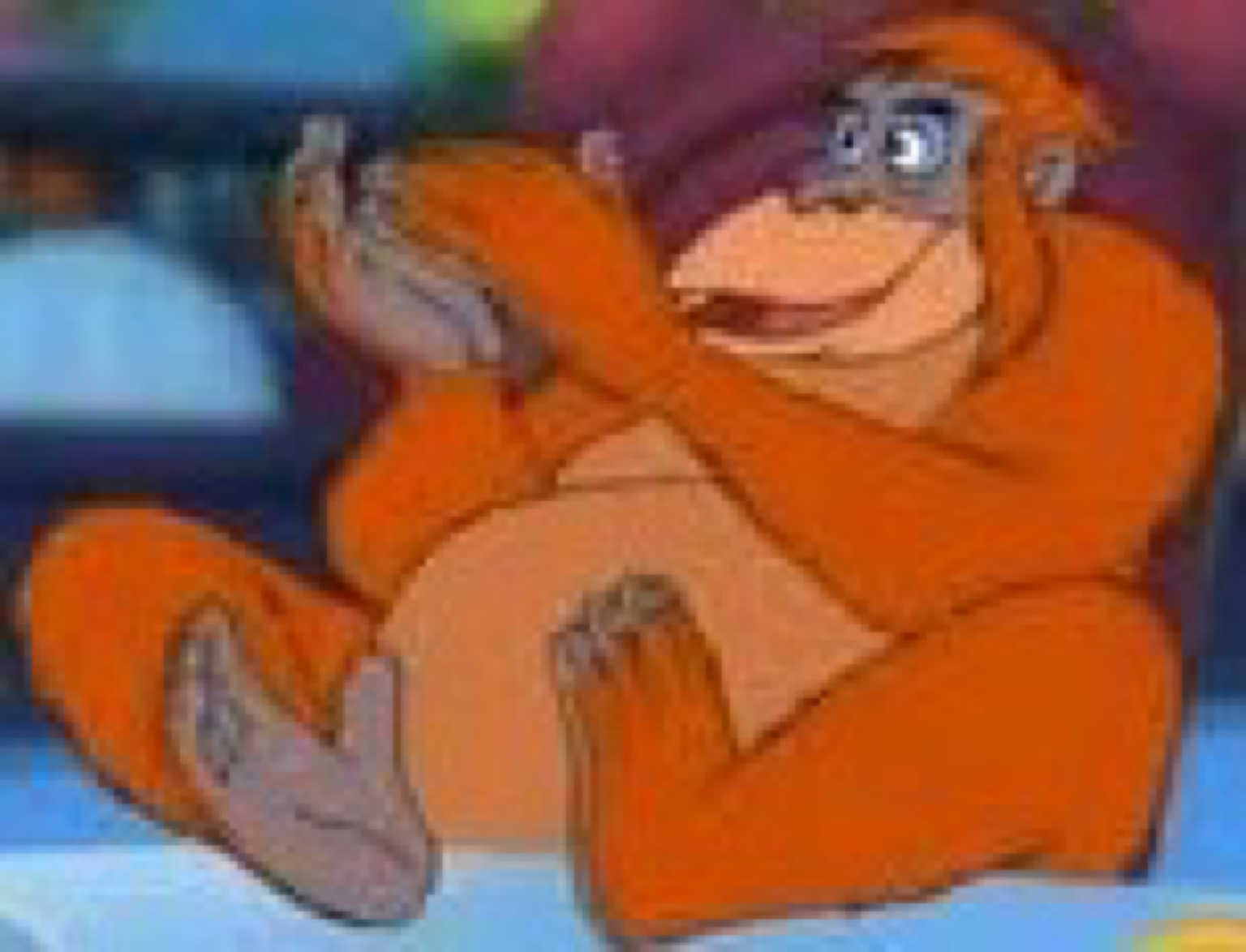 King Larry | Yuna's Princess adventure Wikia | Fandom King Larry | Yuna's Princess adventure Wikia | Fandom