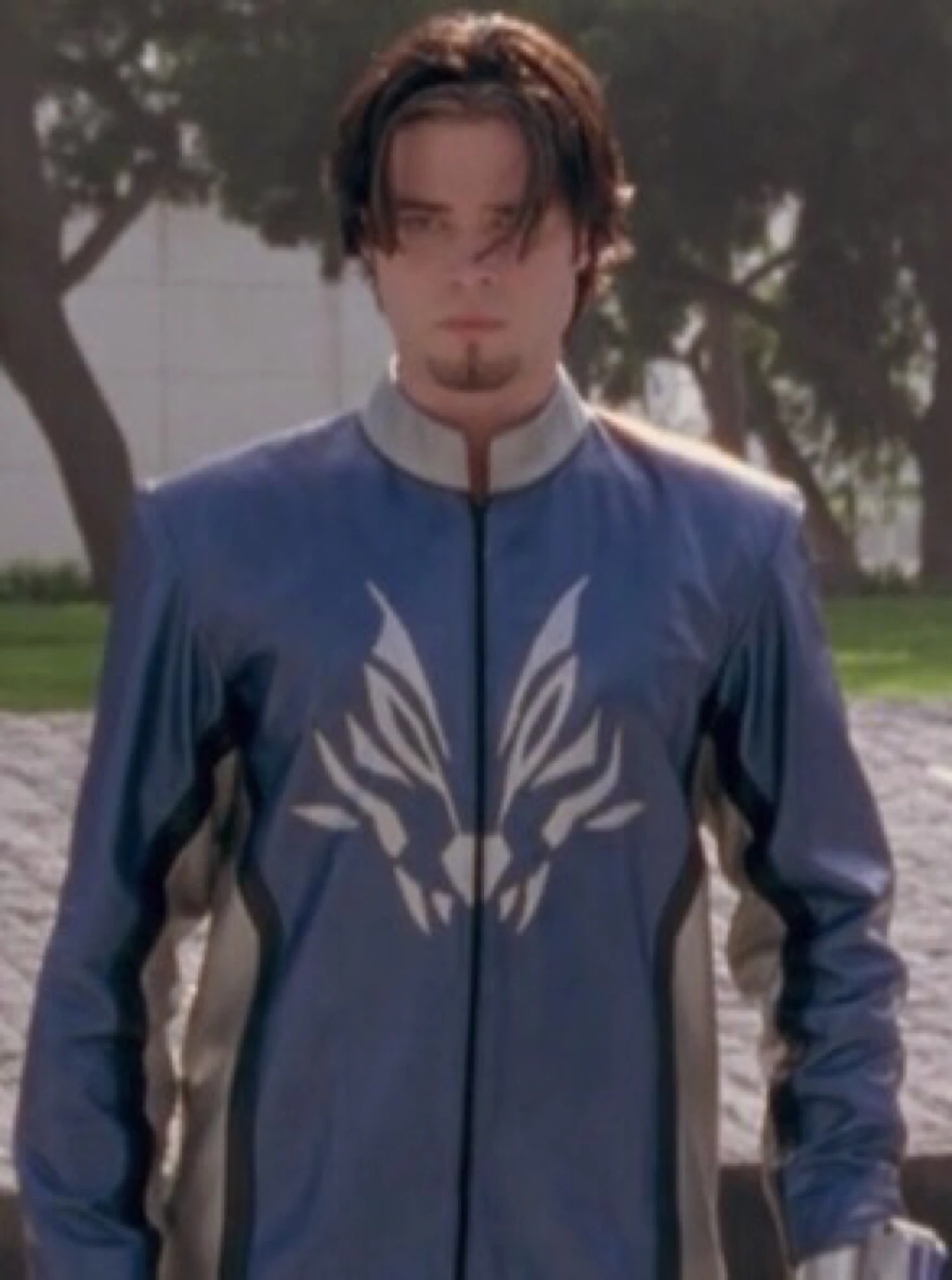 Merrick Baliton | Yuna's Princess adventure Wikia | Fandom