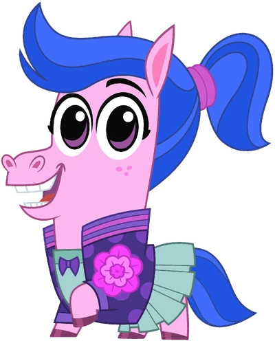 Clarissa | Yuna's Princess adventure Wikia | Fandom
