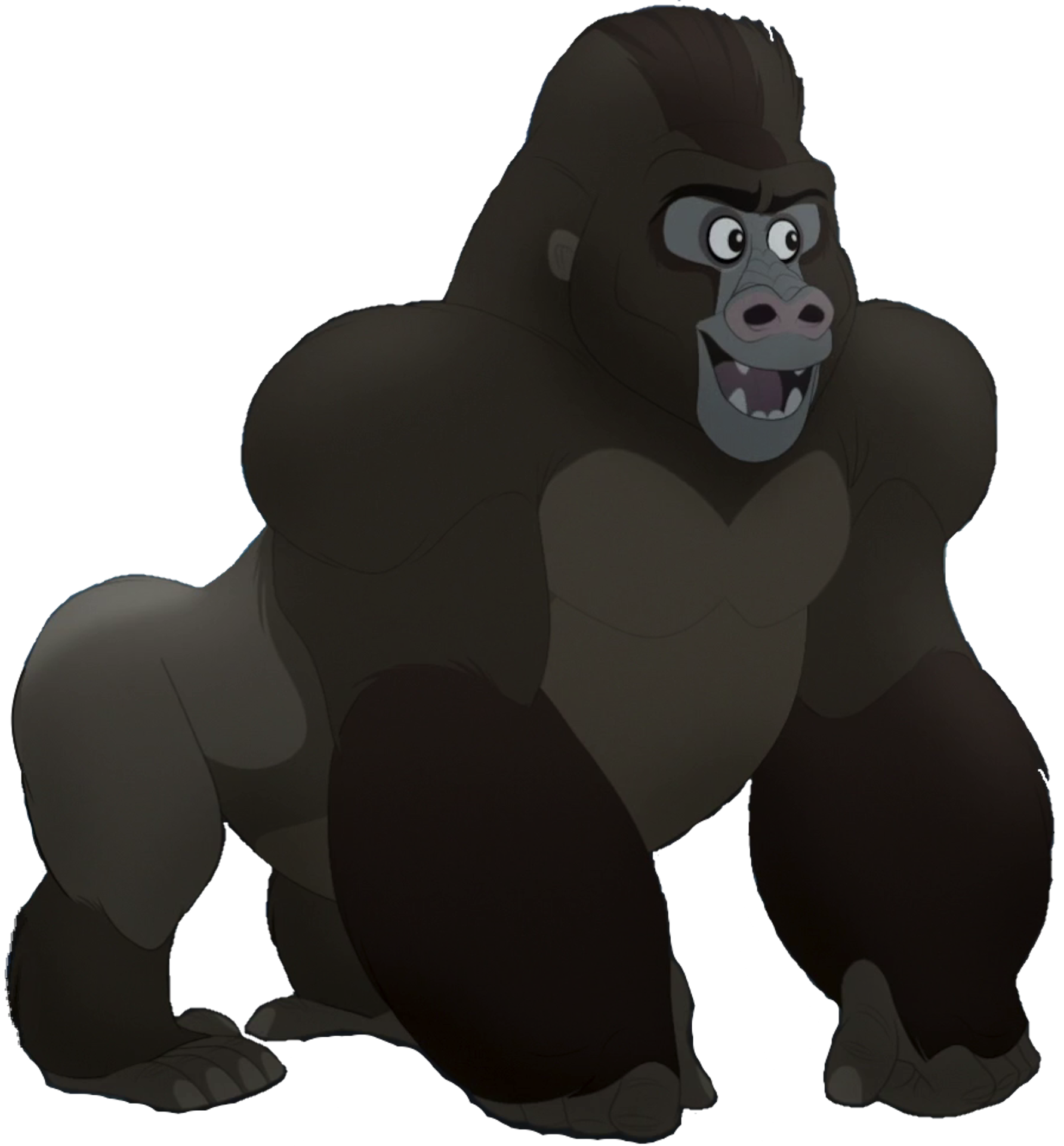 King Sokwe | Yuna's Princess adventure Wikia | Fandom King Sokwe | Yuna's Princess adventure Wikia | Fandom
