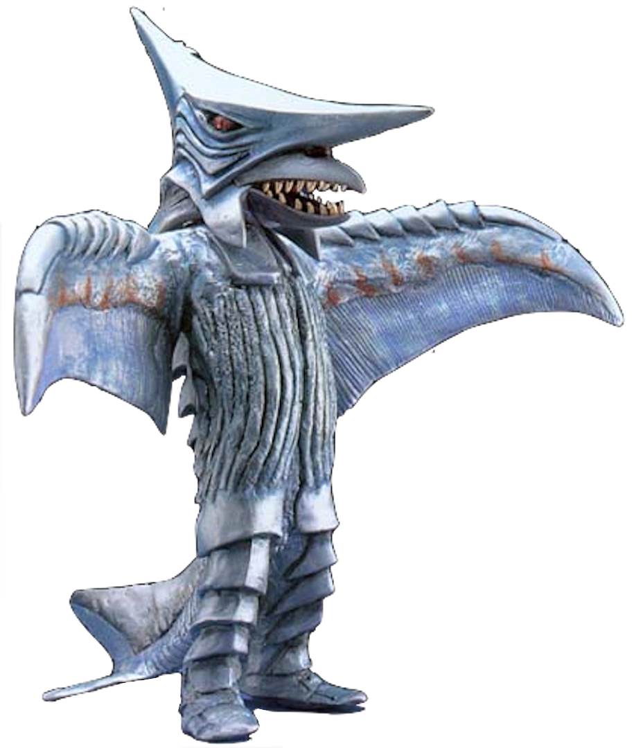 Zigra | Yuna's Princess adventure Wikia | Fandom