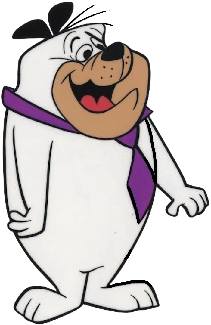 Chopper the Bulldog | Yuna's Princess adventure Wikia | Fandom