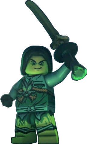 Morro | Yuna's Princess adventure Wikia | FANDOM powered by Wikia