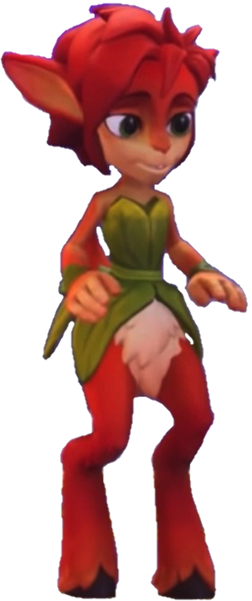 Elora | Yuna's Princess adventure Wikia | Fandom