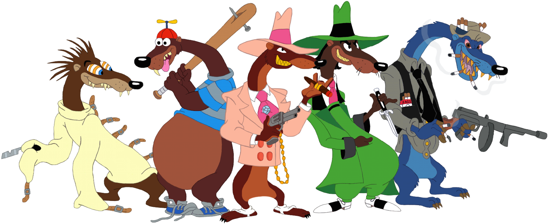Toon Patrol Yunas Princess Adventure Wikia Fandom