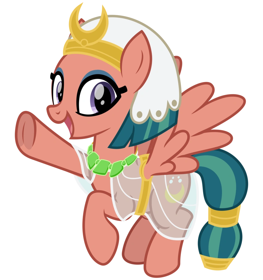 Somnambula | Yuna's Princess adventure Wikia | FANDOM powered by Wikia
