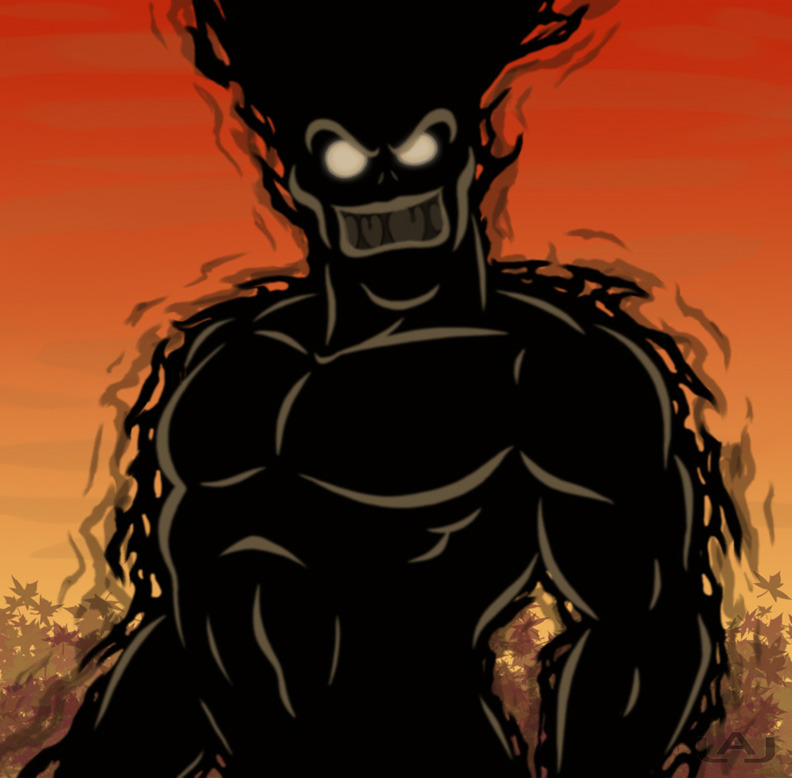 Hexxus | Yuna's Princess adventure Wikia | FANDOM powered by Wikia Hexxus | Yuna's Princess adventure Wikia | FANDOM powered by Wikia
