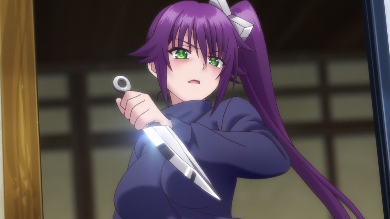 Ameno Sagiri | Yuragi-sou no Yuuna-san Wikia | FANDOM powered by Wikia Ameno Sagiri | Yuragi-sou no Yuuna-san Wikia | FANDOM powered by Wikia