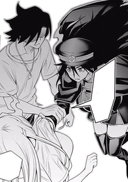 Kogarashi Fuyuzora/Gallery | Yuragi-sou no Yuuna-san Wikia | Fandom