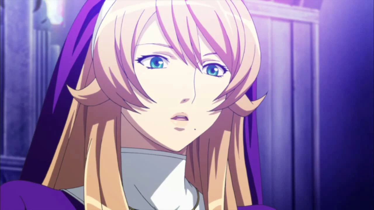 Sigui | Yuri Wiki | Fandom