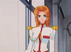 Juri Arisugawa | Yuri Wiki | Fandom