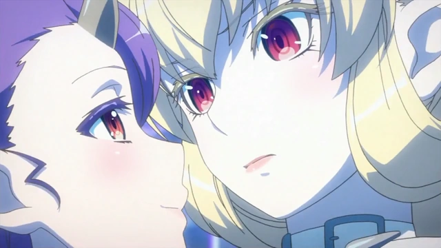 Category:Seven Mortal Sins | Yuri Wiki | Fandom