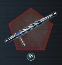 Tonfa | Yuri's Wiki | Fandom