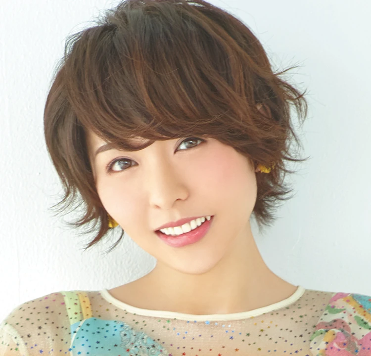 Aki Toyosaki | Yuru Camp Wiki | Fandom