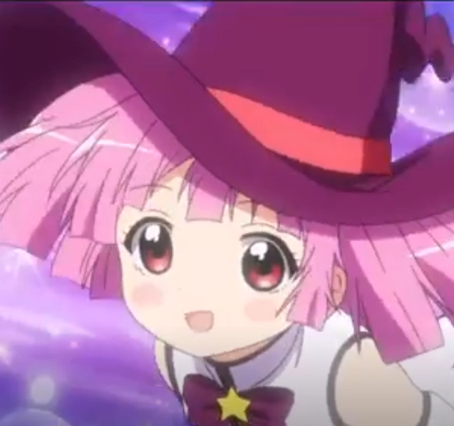 Mirakurun | YuruYuri Wiki | Fandom