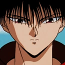 Characters | YuYu Hakusho Wiki | Fandom