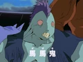 Characters | YuYu Hakusho Wiki | Fandom
