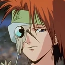 Characters | YuYu Hakusho Wiki | Fandom