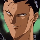 Characters | YuYu Hakusho Wiki | Fandom