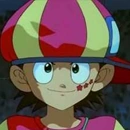 Characters | YuYu Hakusho Wiki | Fandom