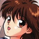 Characters | YuYu Hakusho Wiki | Fandom