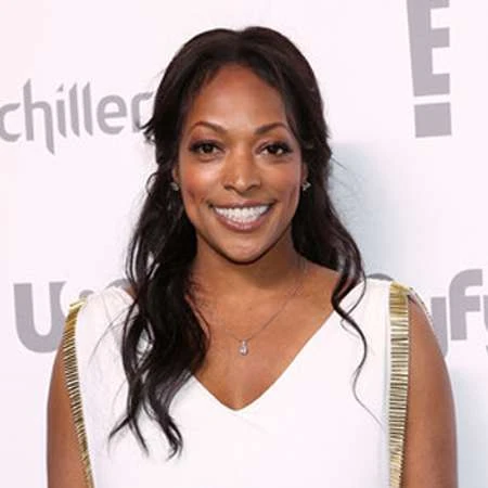 Kellita Smith | Z Nation Wiki | Fandom