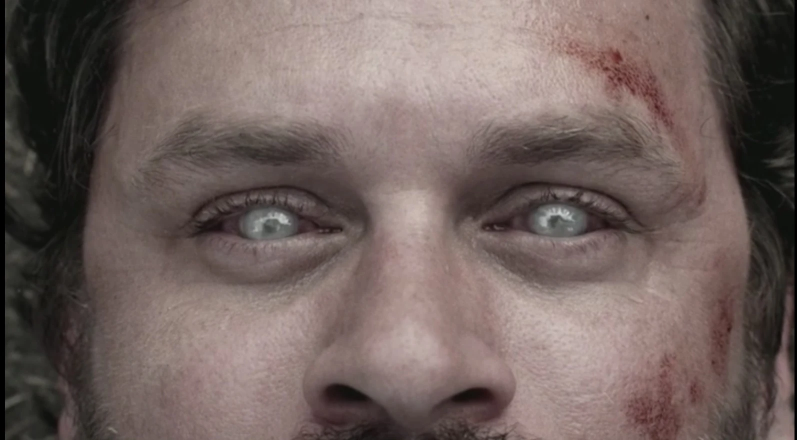 Charles Garnett | Z Nation Wiki | FANDOM powered by Wikia