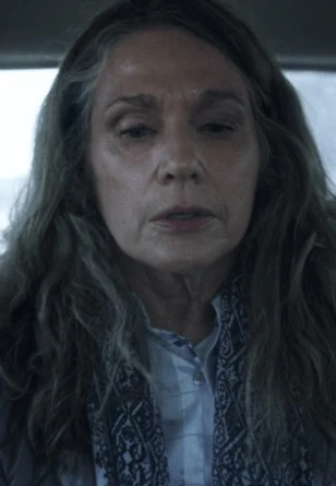 Barbara Watson | Z Nation Wiki | Fandom