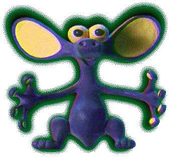 Zoboomafoo Character The Zoboomafoo Wiki Fandom