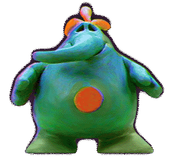 Narchi | The Zoboomafoo Wiki | Fandom