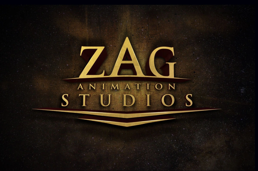 ZAG Animation Studios | Zagtoon Wiki | Fandom