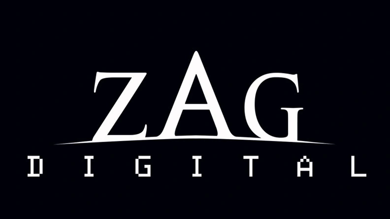 ZAG Digital | Zagtoon Wiki | Fandom