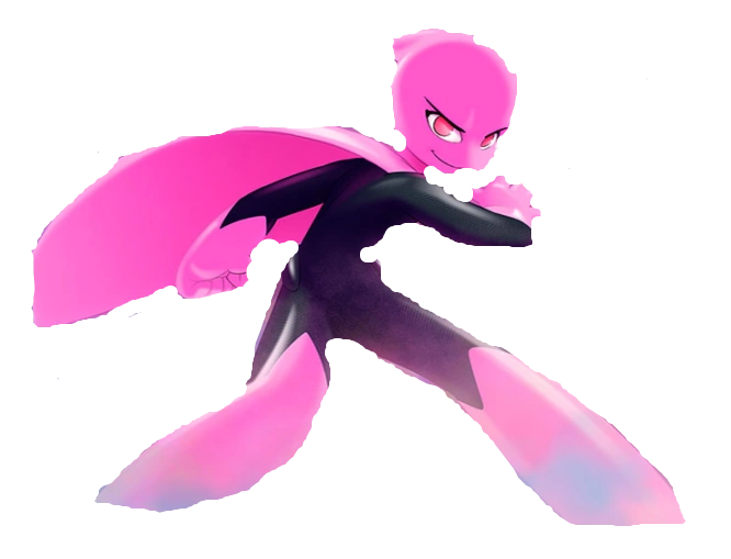 Ghostforce | Zagtoon Wiki | Fandom