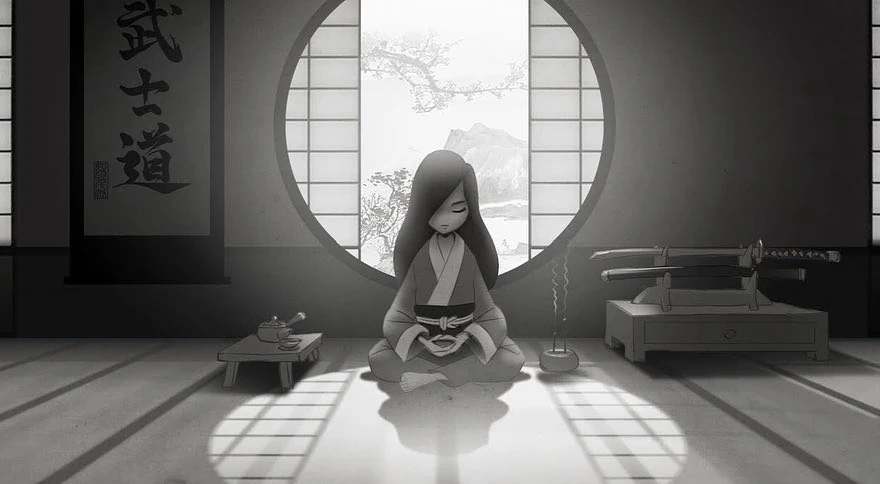 Japan | Zagtoon Wiki | Fandom