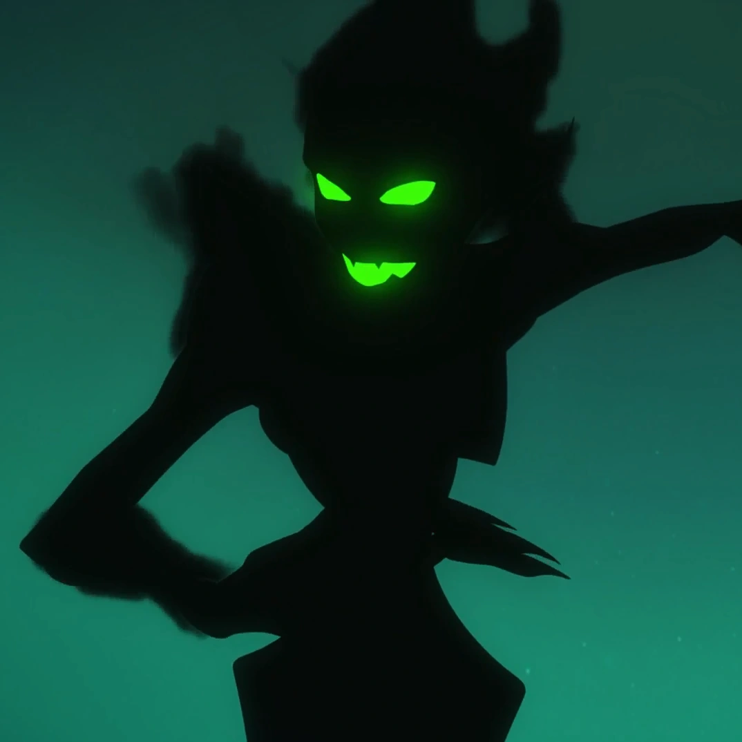 Category:Minor Characters | Zak Storm Wiki | Fandom