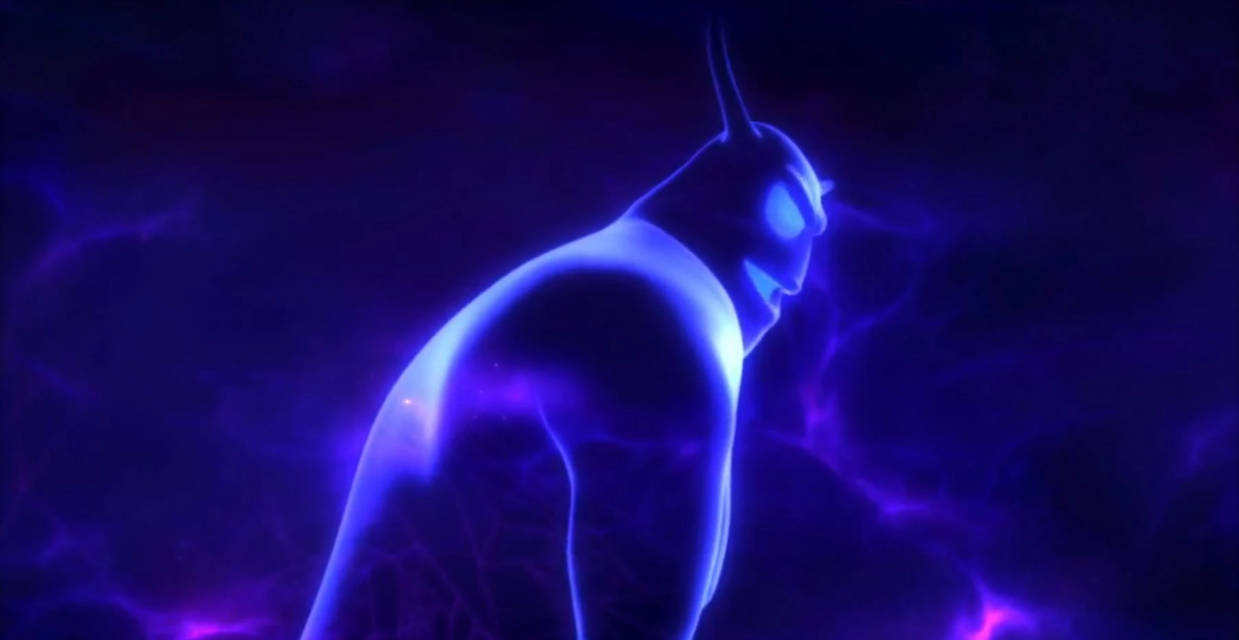 Ziteans | Zak Storm Wiki | Fandom