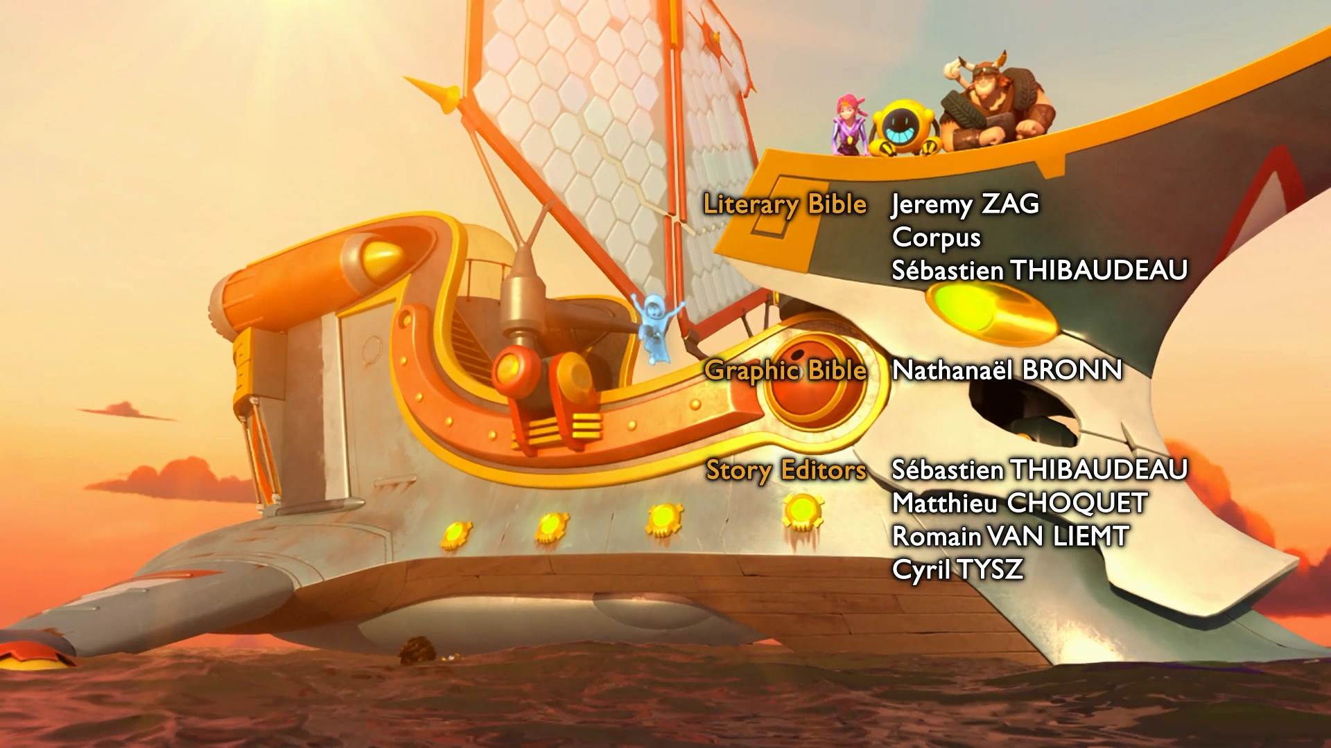 Image - TSE (33).png | Zak Storm Wiki | FANDOM powered by Wikia