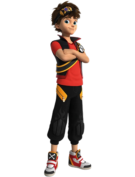 Image - Zak Storm Render 1.png | Zak Storm Wiki | FANDOM powered by Wikia