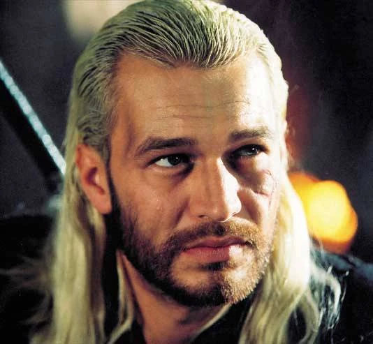 Zaklínač (film) | Zaklínač Wiki | FANDOM powered by Wikia