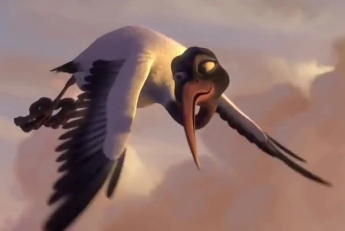 Pavi | Zambezia Wiki | Fandom