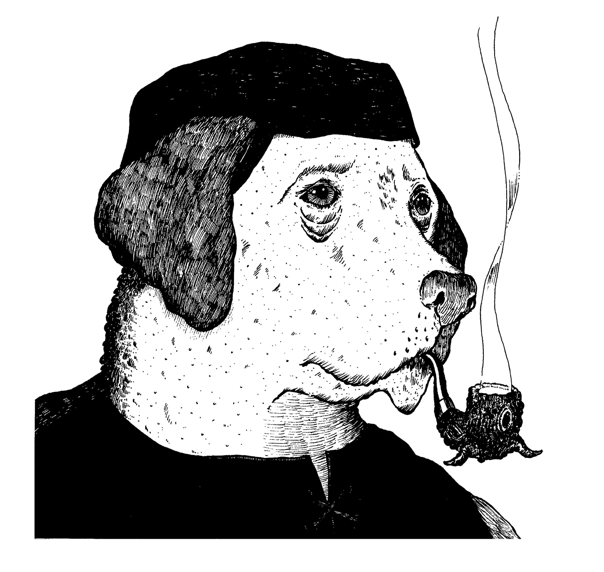 Ornt El Okro | Zamonia Wiki | Fandom