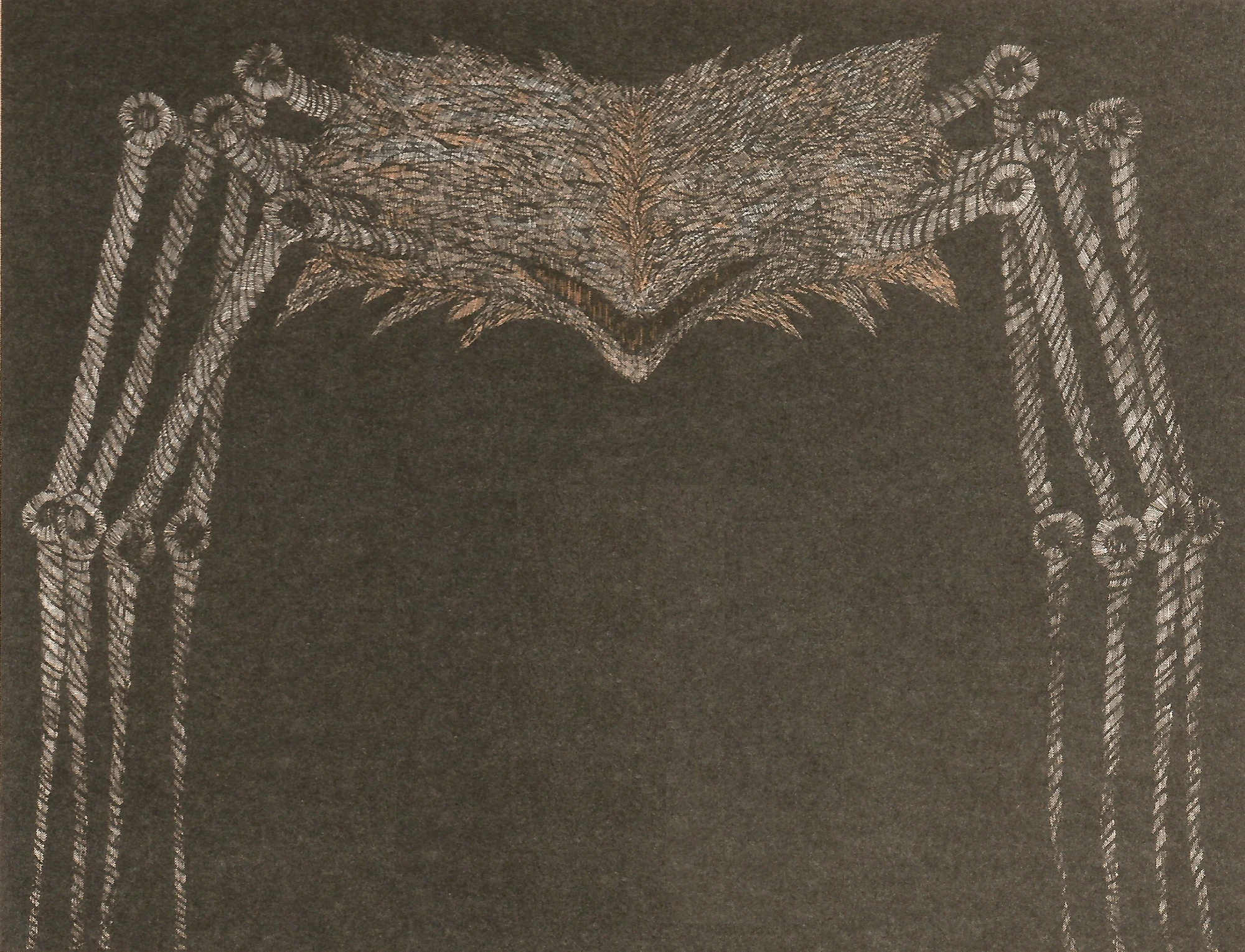 Nurn | Zamonia Wiki | Fandom