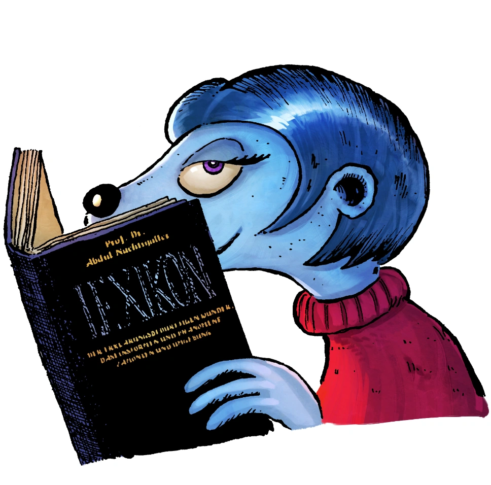 Avriel | Zamonien Wiki | FANDOM powered by Wikia