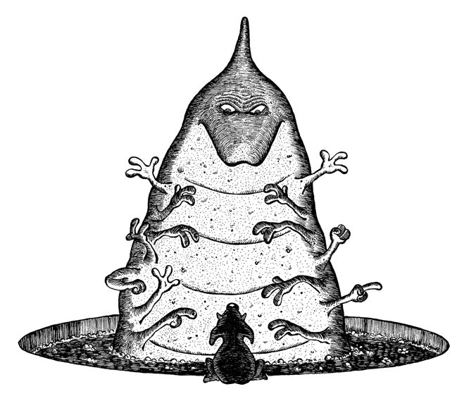 Kategorie:Charaktere | Zamonien Wiki | Fandom