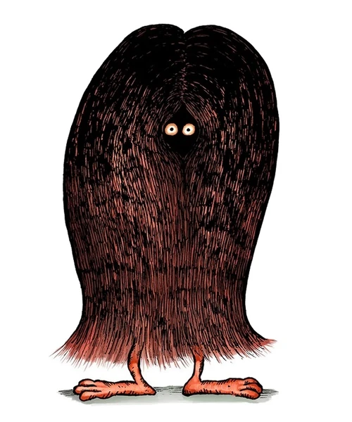 Bild - Berghutze.jpg | Zamonien Wiki | FANDOM powered by Wikia